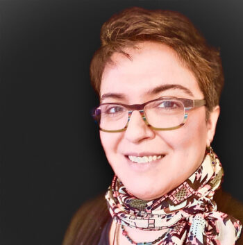 About - Dr. Nez & Assocs. Psychology Services