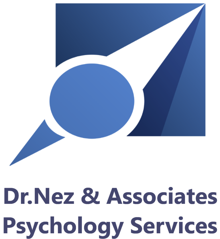 Dr. Nez & Assocs. Psychology Services